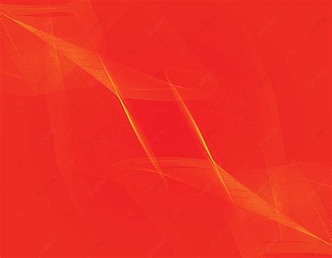 Bright Red Gradient Background Vector Design Red Gradient Background