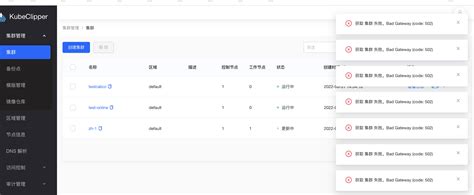 GitHub Where Software Is Built