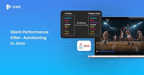 Autoboxing In Java The Silent Performance For Your Android App Autoboxing In Java The Silent Performance For Your Android App