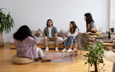 Iirc Meaning Definition And Examples