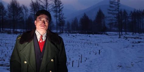 10 People Claiming To Have Had Sex With Aliens