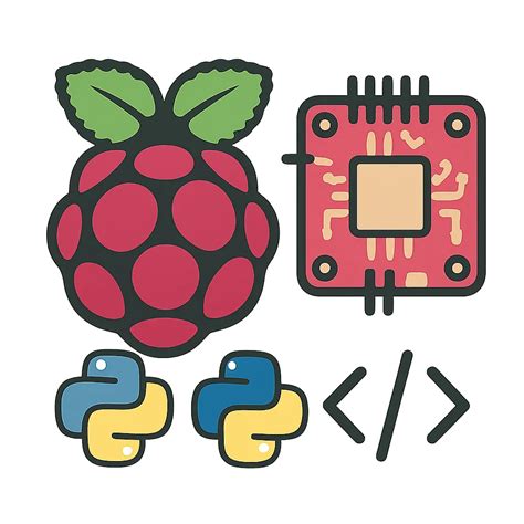 Gpio Programming Tutorial For Raspberry Pi And Arduino Byte Sized Pi