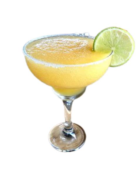 Frozen Passion Fruit Margarita Recipe At Rebecca Leon Blog