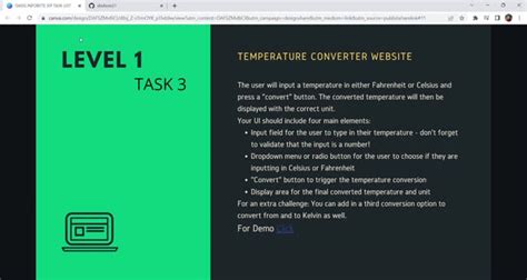 S Kishore On Linkedin Connections Task3 Github Webdeveloper