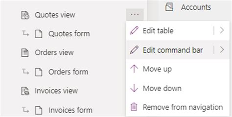 How To Show And Hide Buttons In Dynamics 365 Using Power Fx In Power