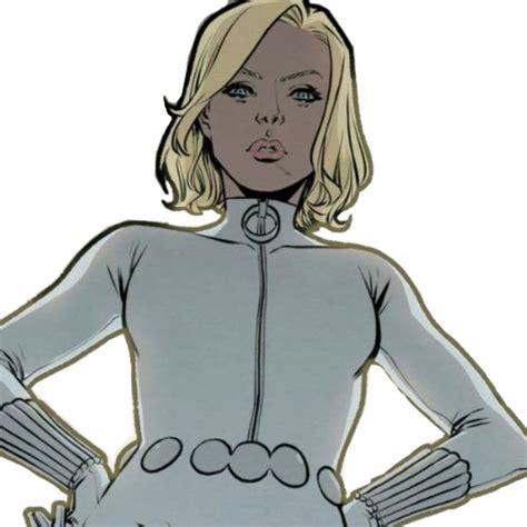 Pin On Comic Books