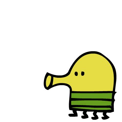 Doodlejump