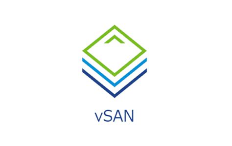 Vsan Alternative Simplyblock