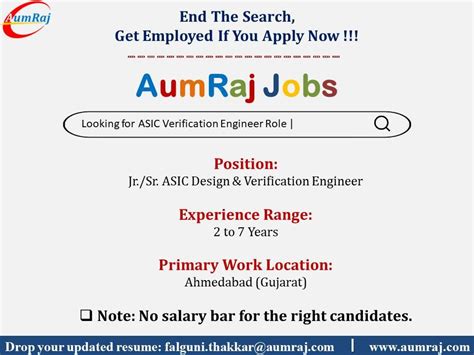 Harsh Panchal Posted On Linkedin