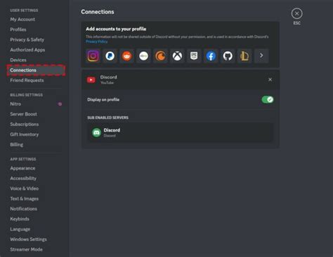 15 discord hacks everyone should know