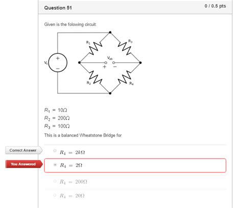 solved given is the following circuit r 1 10ohm r 2