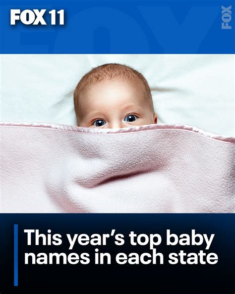 Fox New Data From The Social Security Administration Reveals The Top
