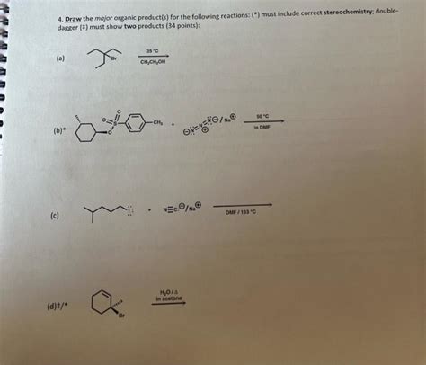 Solved α Chegg
