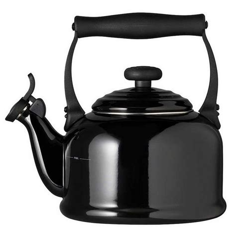 Who Are The Kettle Black At Sandy Vincent Blog