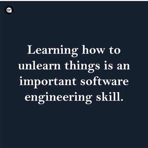 Parvesh Wadhwa On Linkedin Softwareengineering Techinnovation Learnandgrow Futuretech