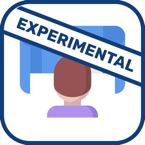 web xr icon download for free iconduck