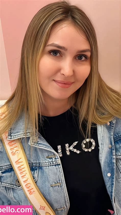 Pin On Glasses