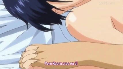 Hentai Cap Sub Esp