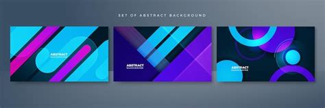 Premium Vector Abstract Structure Computer Technology Business Background Abstract Technology