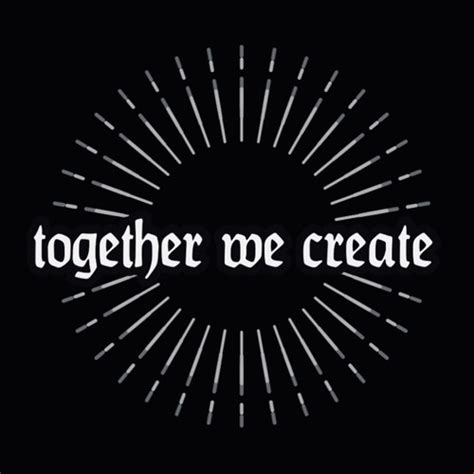 Stream Summer Splash Naked Beach By We Create Mike Gebauer Listen