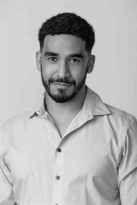 Jaques De Silva Mlasa