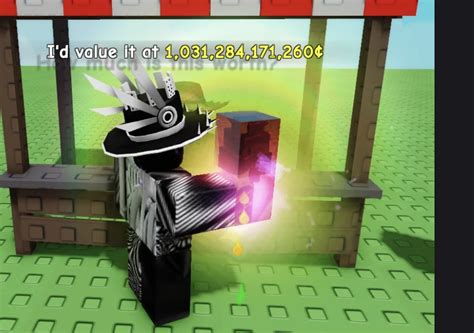 1t Giveaway Moon Melon Sponsored By Ethanuy8 Fandom