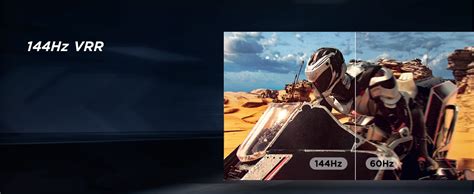 Buy Tcl Cm Inch Qd Mini Led Google Tv C At Reliance Digital