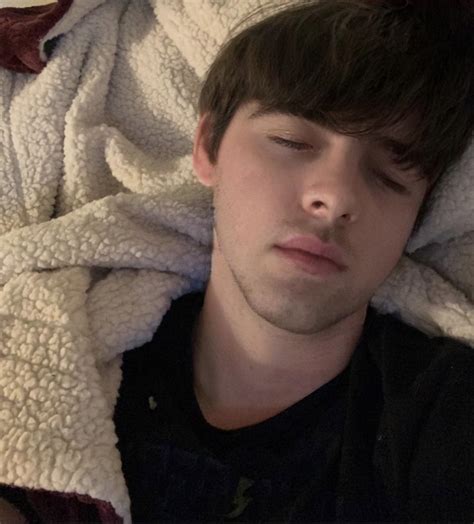 1467 Best R Cuteguys Images On Pholder Cute Or Not🥺