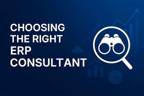 Choosing The Right Erp Consultant Red Rhombus