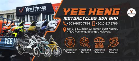 Rc Precision Rc Precision Engineering Sdn Bhd