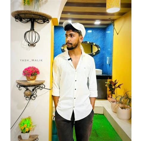 Yashmalik Yashmlk021 • Instagram Photos And Videos