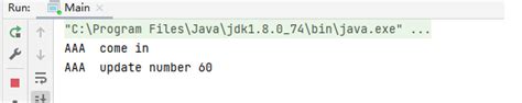 Java多线程编程中之volatile详解 腾讯云开发者社区 腾讯云 Java多线程编程中之volatile详解 腾讯云开发者社区 腾讯云