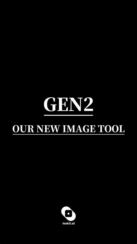 Lookx Ai Official • Instagram Photos And Videos