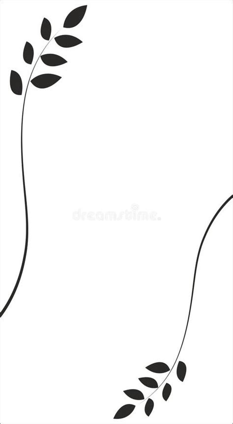 mirror led glass design vector coreldraw x6 cdr stock vector