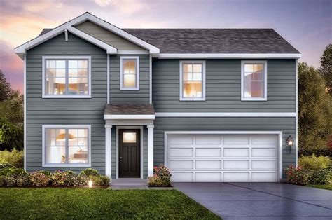 3414 Sarah Dr Zion Il 60099 Redfin
