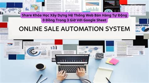 full bộ 5 khóa học daniel throssell copywriting vua khóa học