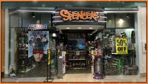 My Spencers Survey Spencers Win 20 Off