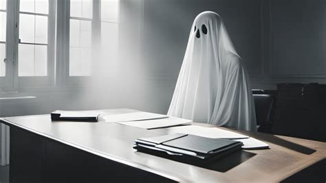 Fake Jobanzeigen Wir Stellen Ein Nicht Golem De Dr Nicholas Heck Grossek