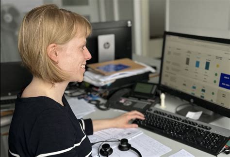 Annika Kabelitz On Linkedin Sustainability Climateaction Circulareconomy Carbonfootprint