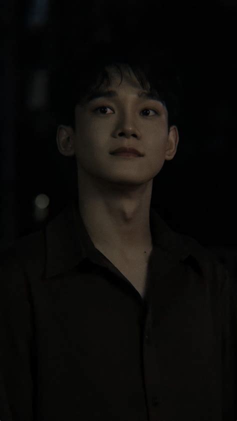 Kim Jongdae Chen Riding Lockscreen Fictional Characters Fantasy