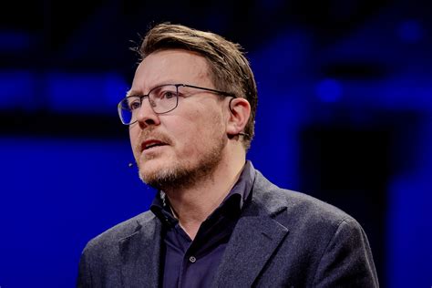 Prins Constantijn Opent Neurongebouw Op Tu E Campus Foto Ed Nl