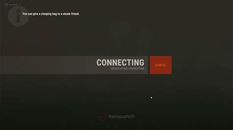 rust queues youtube