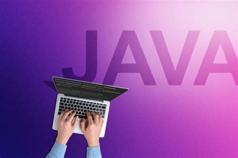 Eclipse Java Ee Vs Eclipse Java Ide What Sets Them Apart