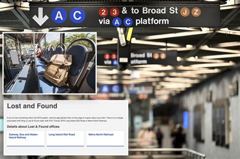 Mta Will Allow Sex Toy Ads On The Subway