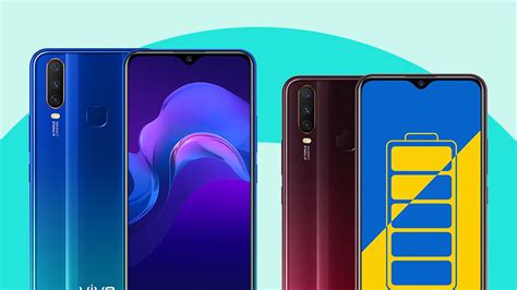 Vivo Y15 Price In Pakistan And Specifications