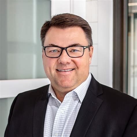 Duane Putz Pella Windows And Doors Of Omaha And Lincoln