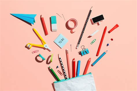 Our Favorite Elective Classes