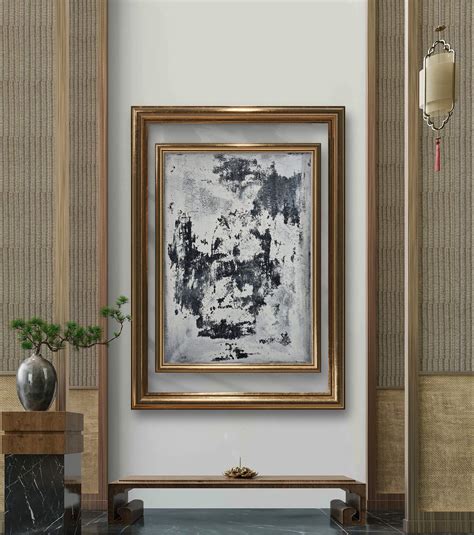 Antonina Sofia Sociu Abstract Artist