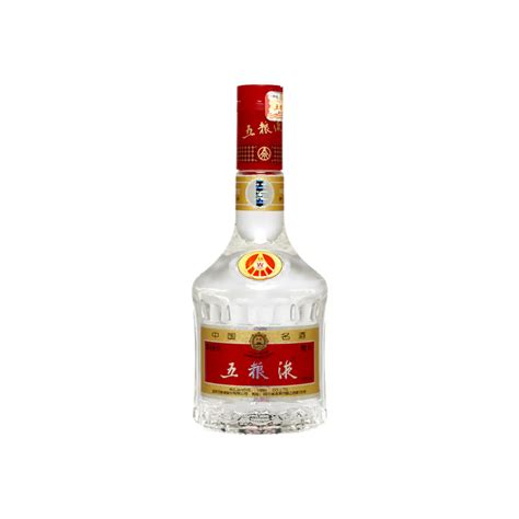 Wuliangye Special Pack 500ml Sulanginaja