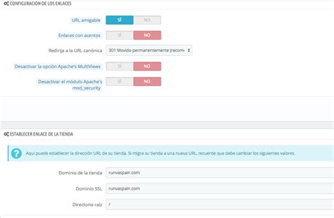 Https ERR TOO MANY REDIRECTS When Disable SSL In All Pages On